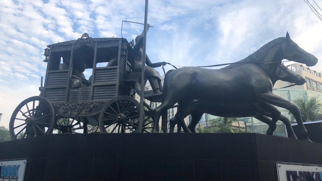 Devashish Gharame Gobindo (@GobindoGharameD) | Twitter