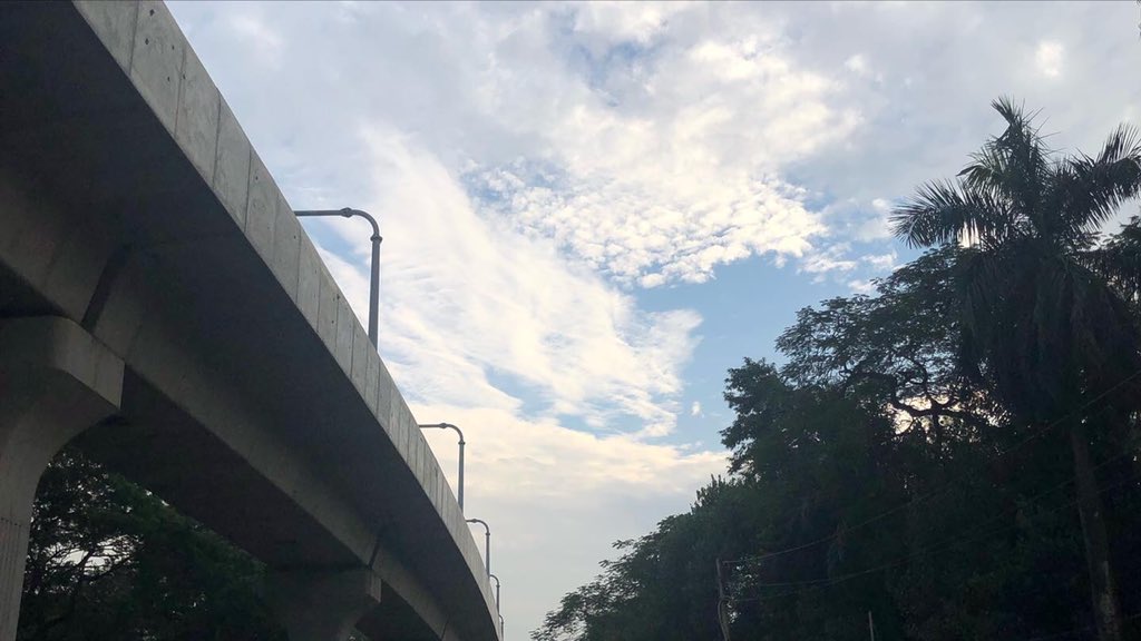 Devashish Gharame Gobindo (@GobindoGharameD) | Twitter