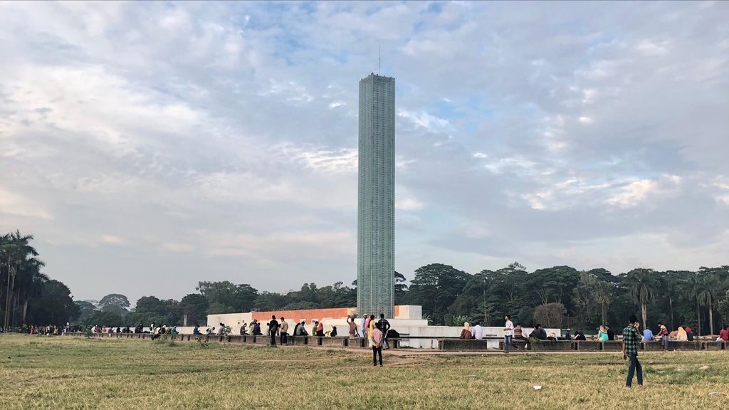 Devashish Gharame Gobindo (@GobindoGharameD) | Twitter