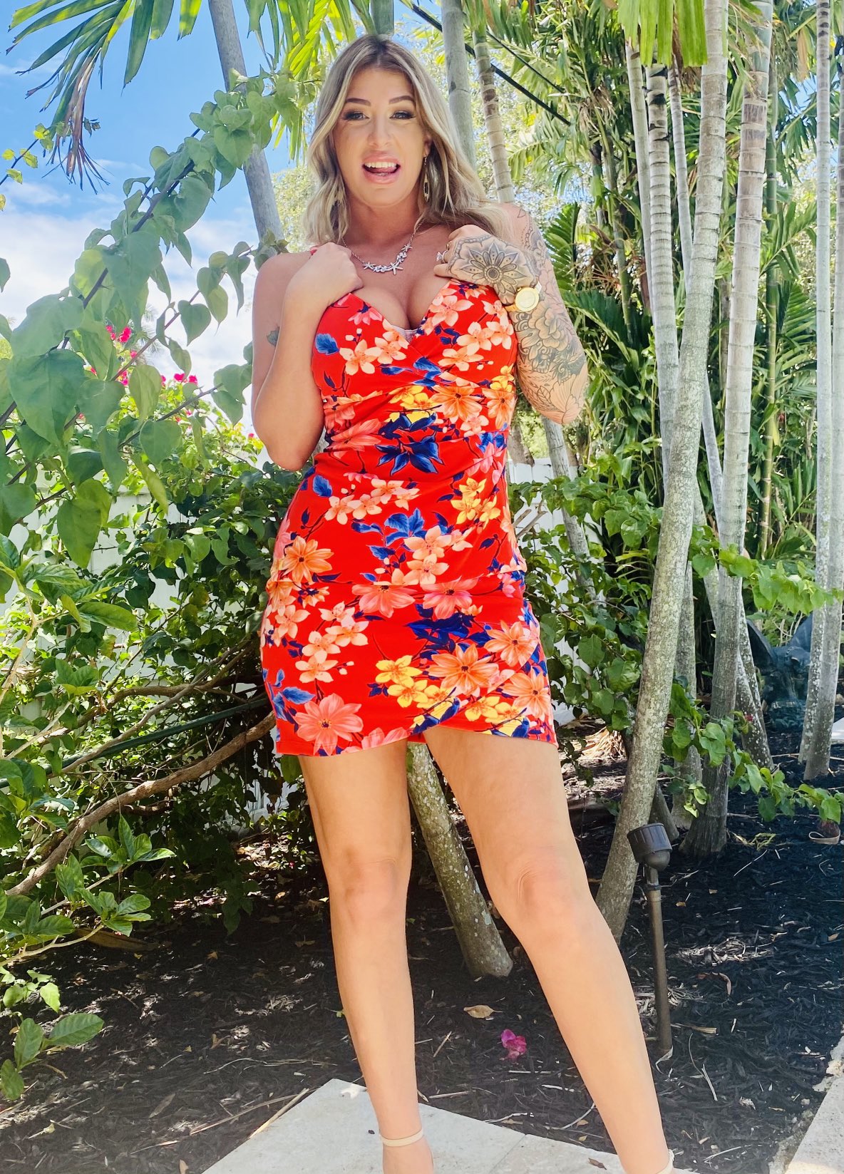 Tw Pornstars 3 Pic Lolly Dames Twitter Happy 1 Year To Me In The