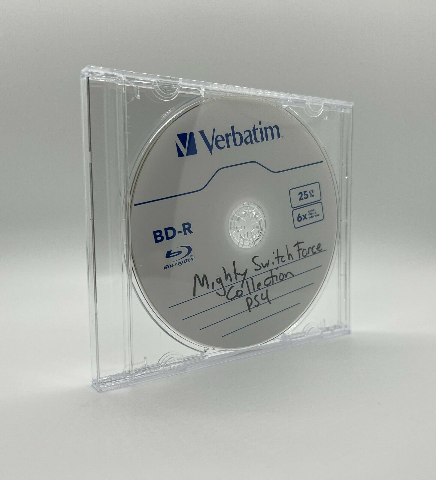 Drew Scanlon (@drewscanlon) / Twitter