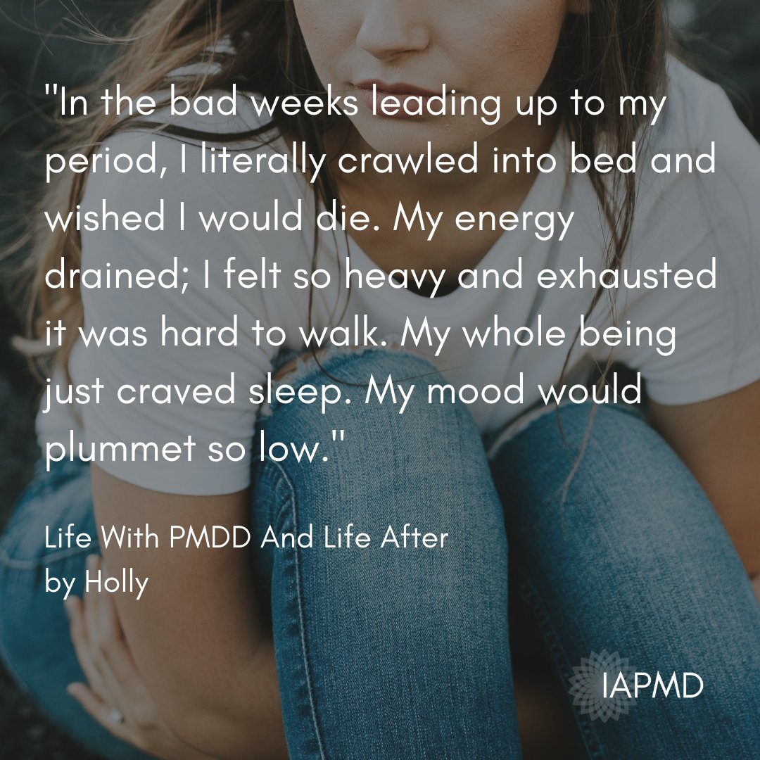 Girl On Her Period Quotes