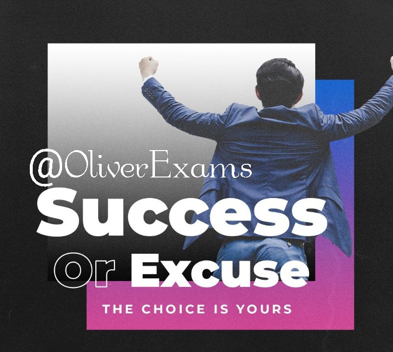 OLIVER ASSIGNMENTS//ESSAYS//ONLINE CLASSES//EXAMS (@OliverExams) | Twitter