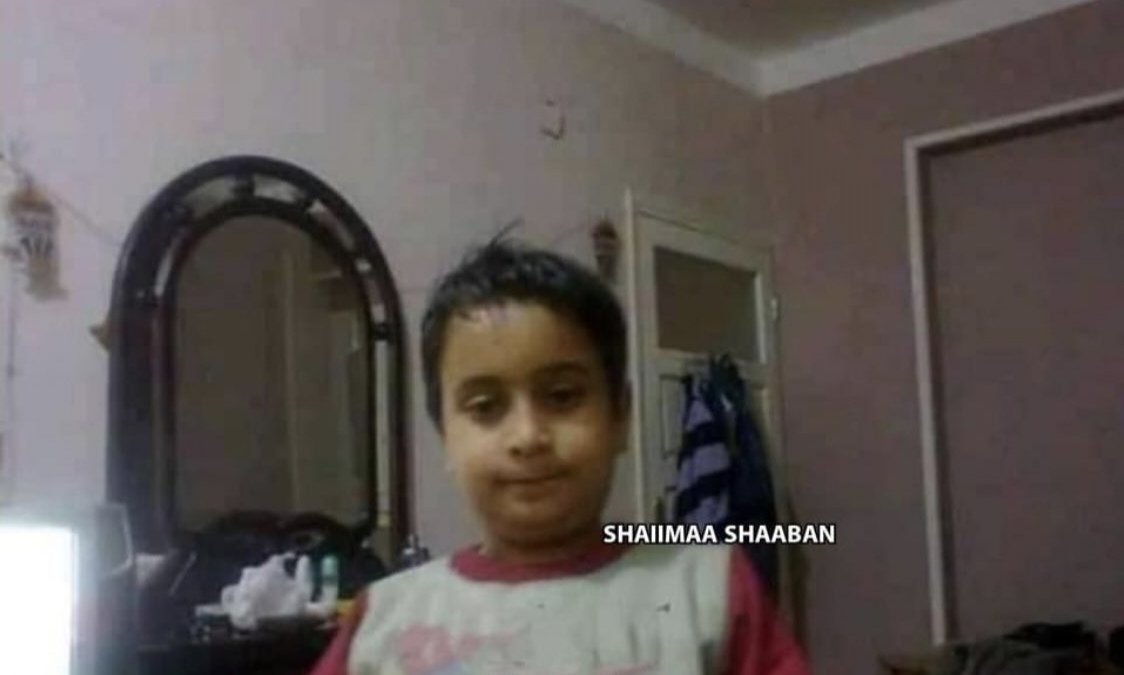 الواد ابو شعر دواير (@besho_g10) | Twitter