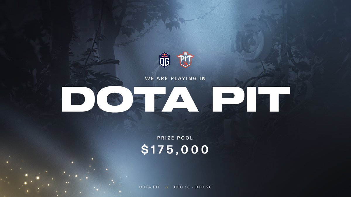 Stephen Oliver Sarmiento (@G2CoreSS) | Twitter