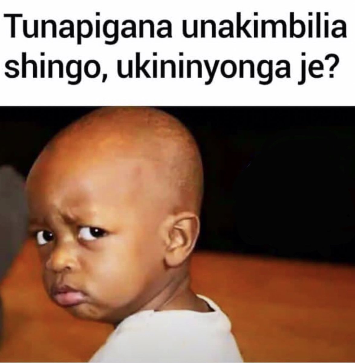 Mode Ngoti (@ModeNgoti) | Twitter