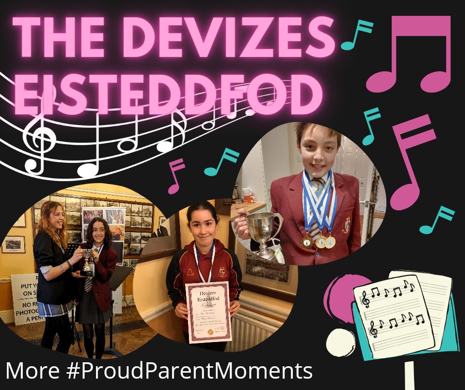 Devizes Eisteddfod (@DevEisteddfod) | Twitter