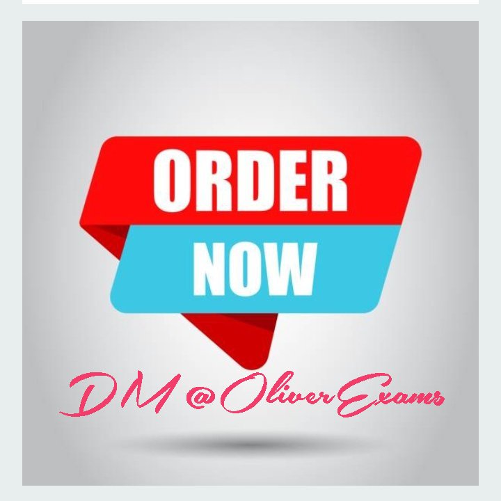 OLIVER ASSIGNMENTS//ESSAYS//ONLINE CLASSES//EXAMS (@OliverExams) | Twitter