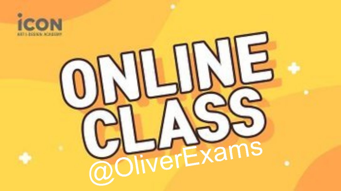 OLIVER ASSIGNMENTS//ESSAYS//ONLINE CLASSES//EXAMS (@OliverExams) | Twitter
