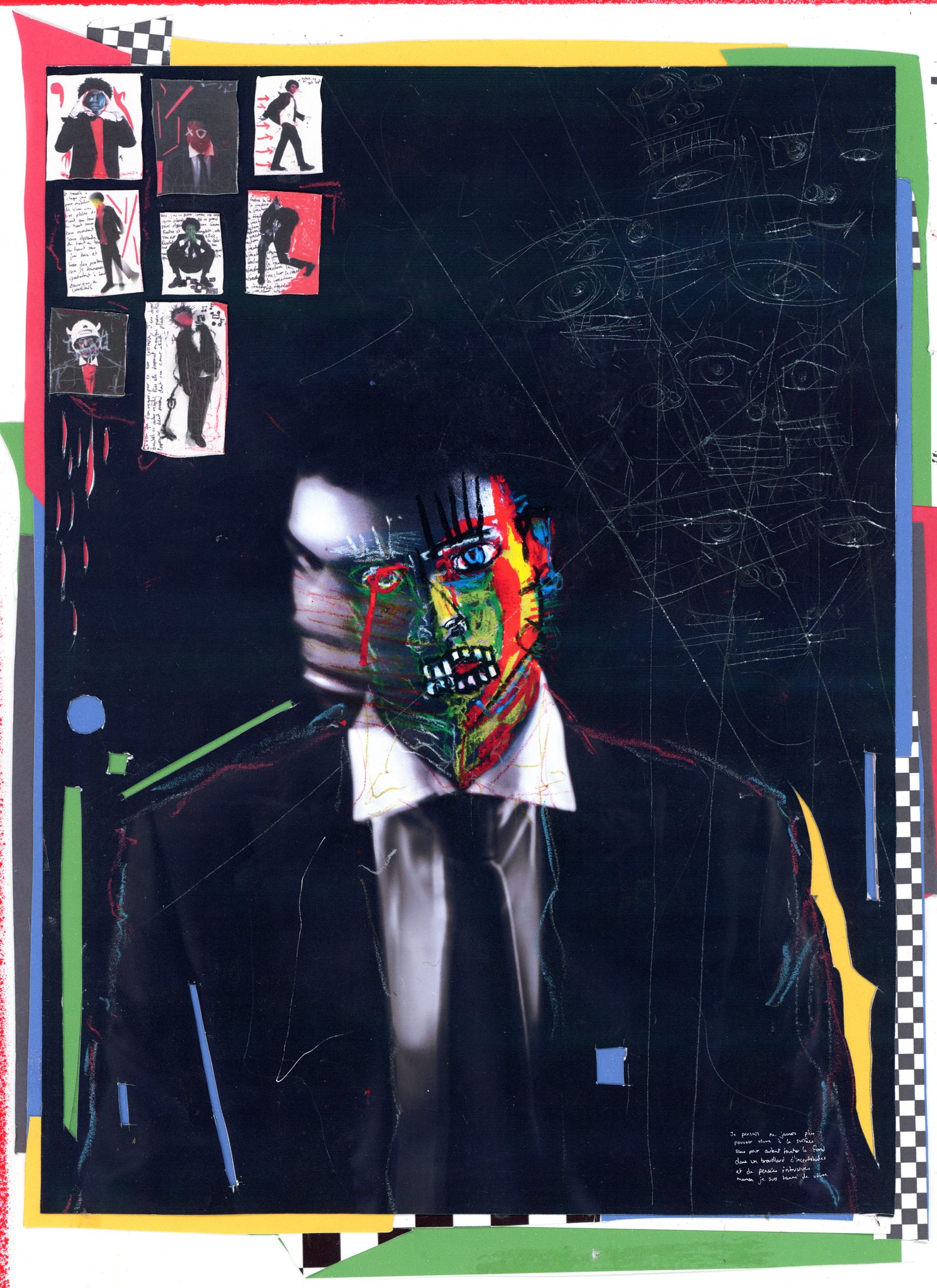 R64X (@R64Xeth) / Twitter