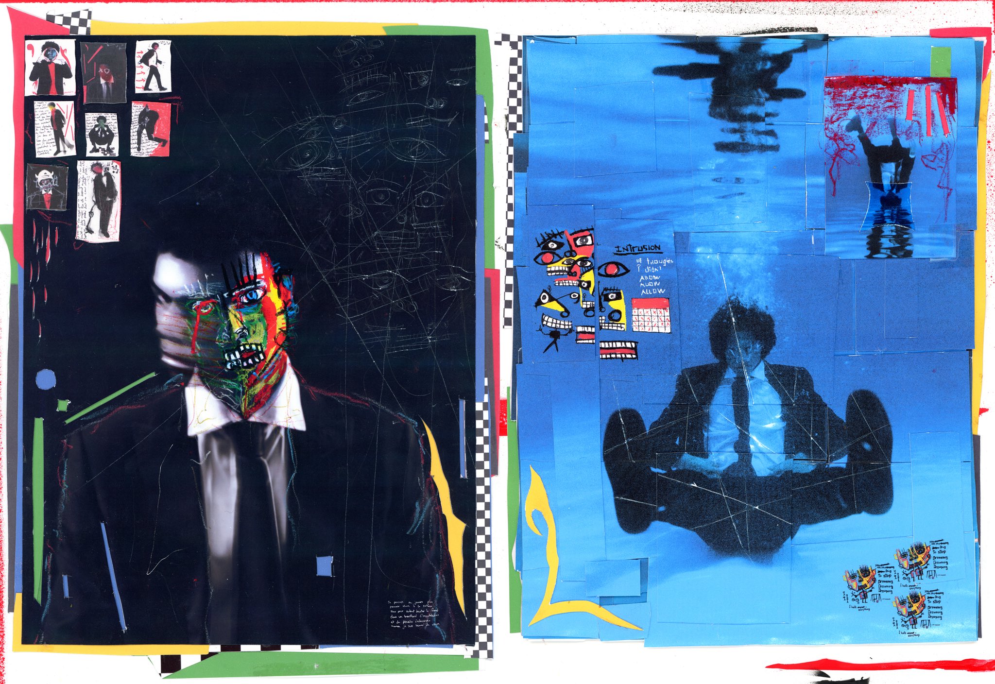 R64X (@R64Xeth) / Twitter