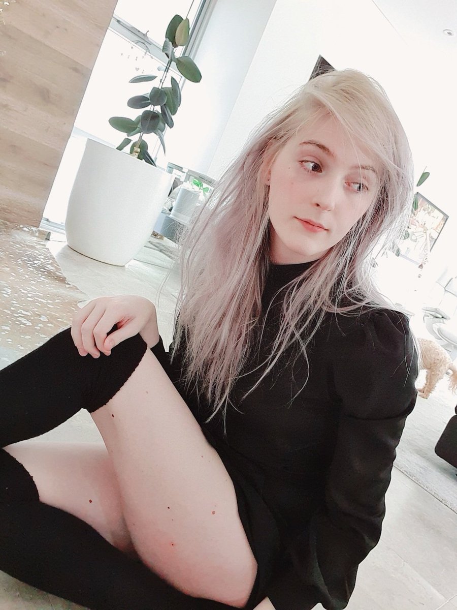 SwitchyMcSwitch 🔞 (@mc_switchy) | Twitter