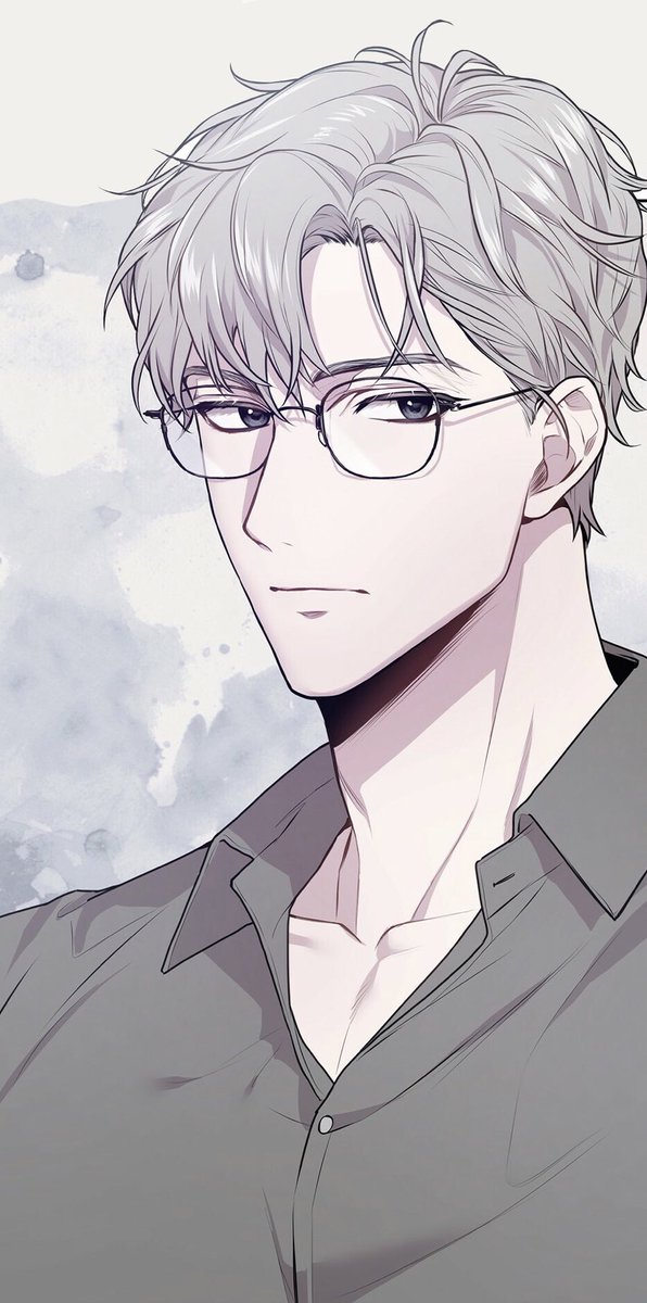 riegrowのTwitterイラスト検索結果。