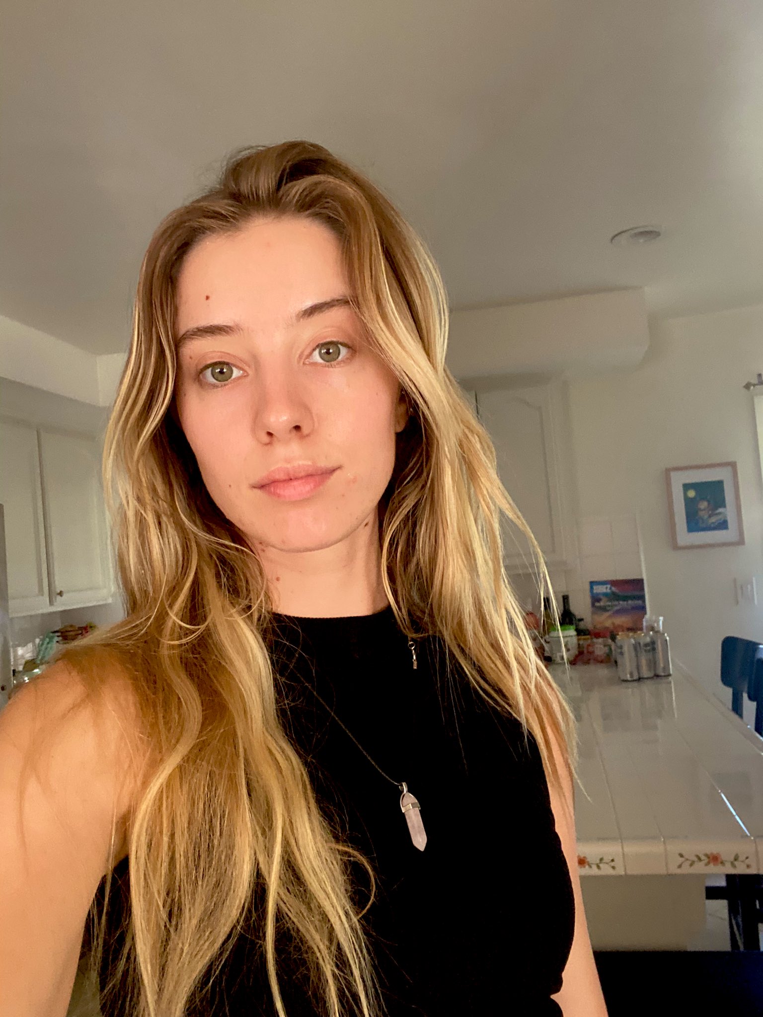 TW Pornstars - Haley Reed $6 Onlyfans . Twitter. Hiya. 9:49 PM - 9 Dec 2021