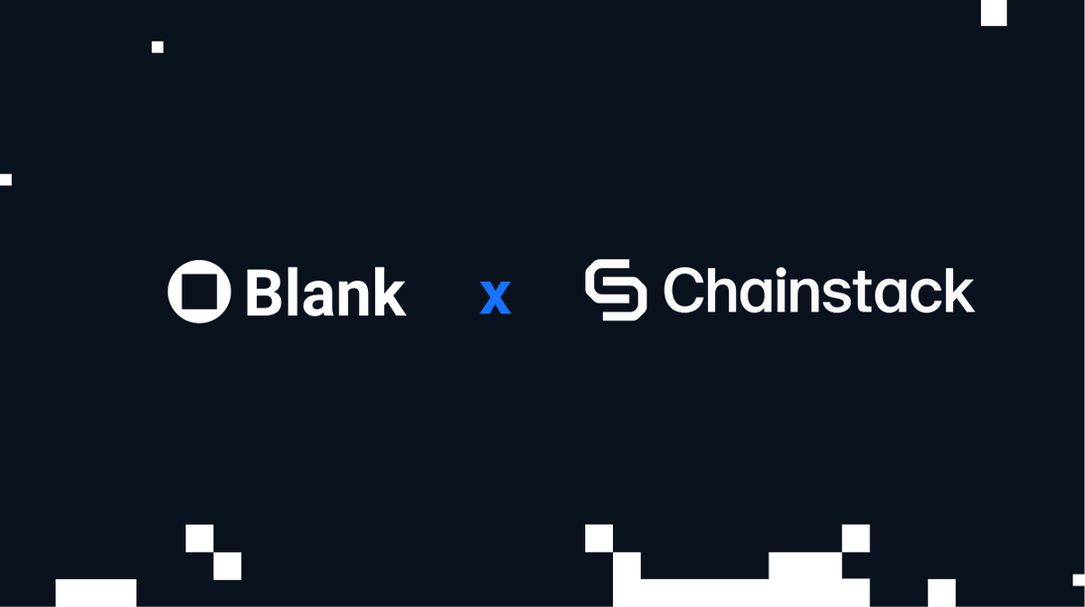 MooJamboo (@MoJamp44) | Twitter