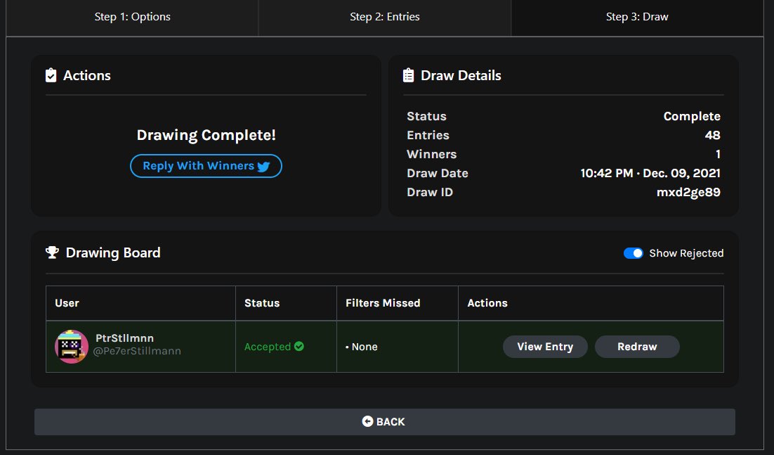 PixelCat NFT | On-Chain Cardano NFT (@pixelcatcnft) | Twitter