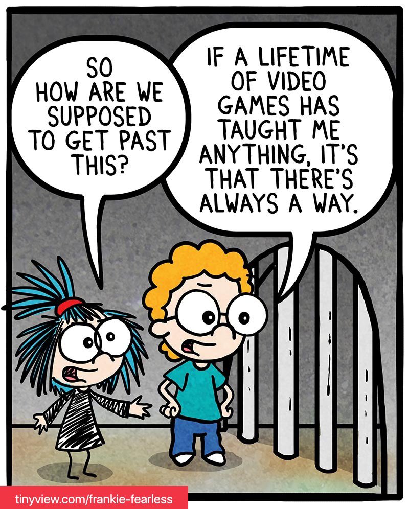 SUZUKI Ryotaro 鈴木亮太郎 (@SUZUKIRyotaro1) | Twitter