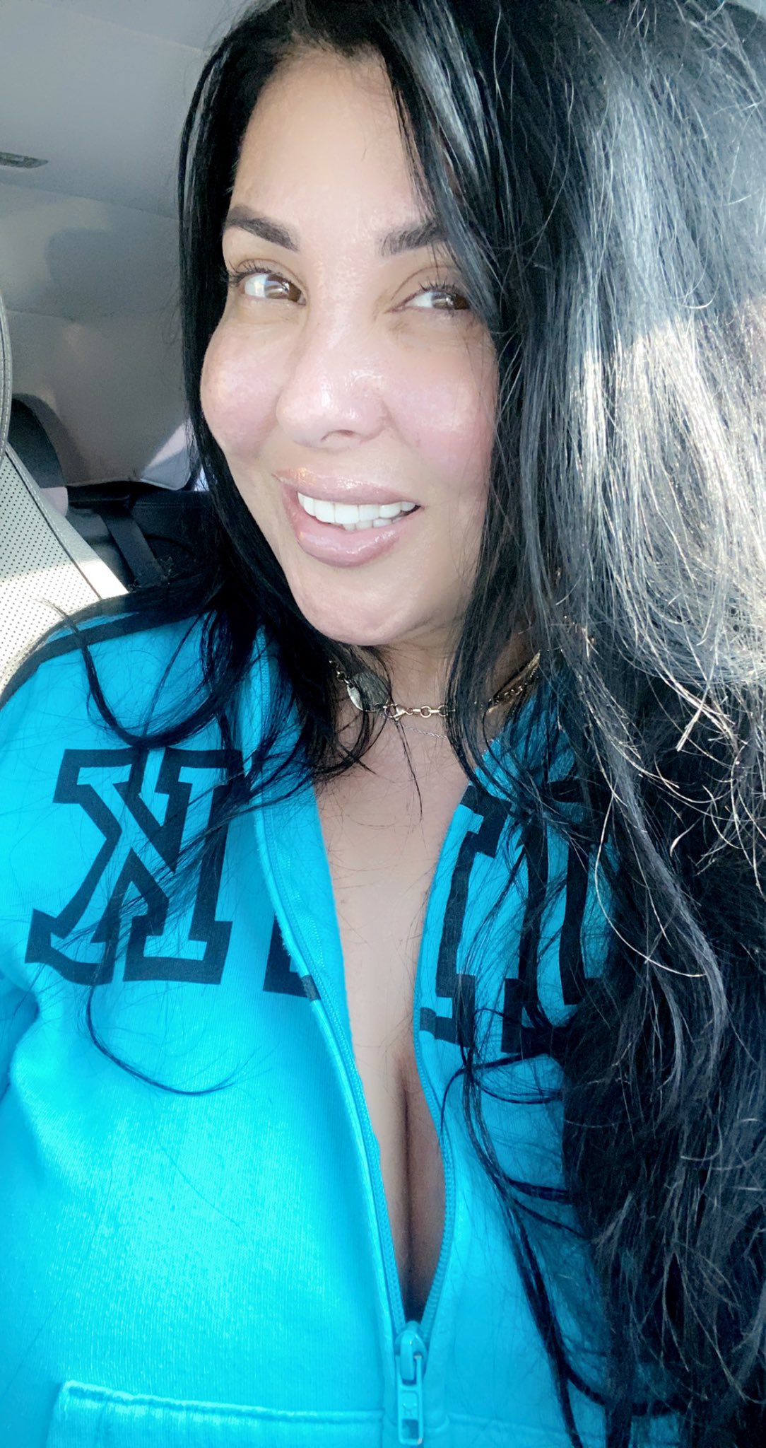 TW Pornstars - Miss Jaylene Rio. Twitter. Happy Thirsty Thursday Twitter's! Cum chat with me on ...