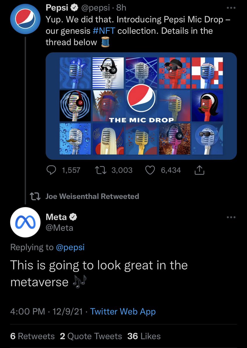 Lane "one meme behind" Rettig (@lrettig) | Twitter