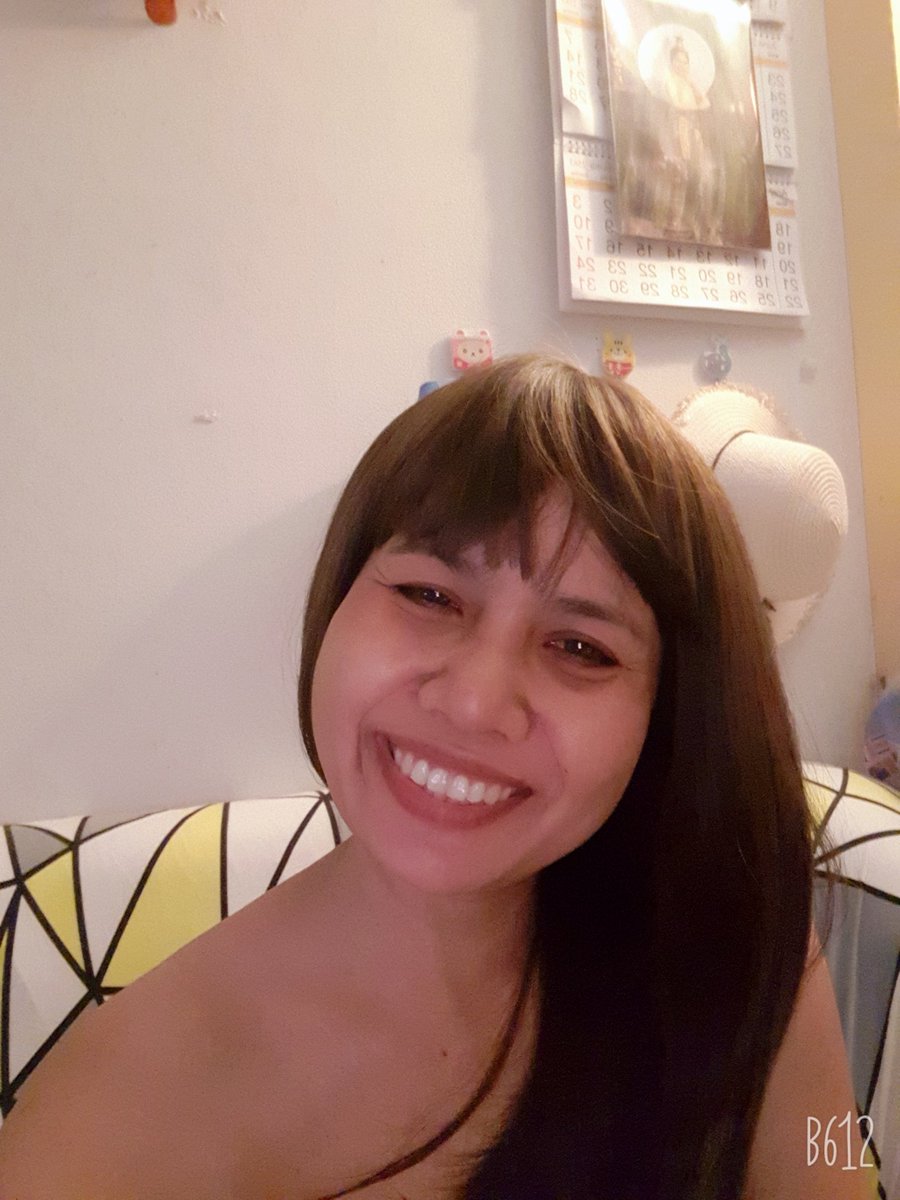 Kanlaya (@Kanlaya40112883) | Twitter