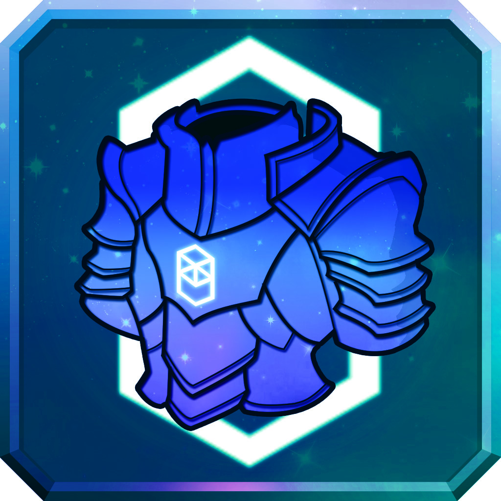 CryptoBlocks (@CryptoBlocksNFT) | Twitter