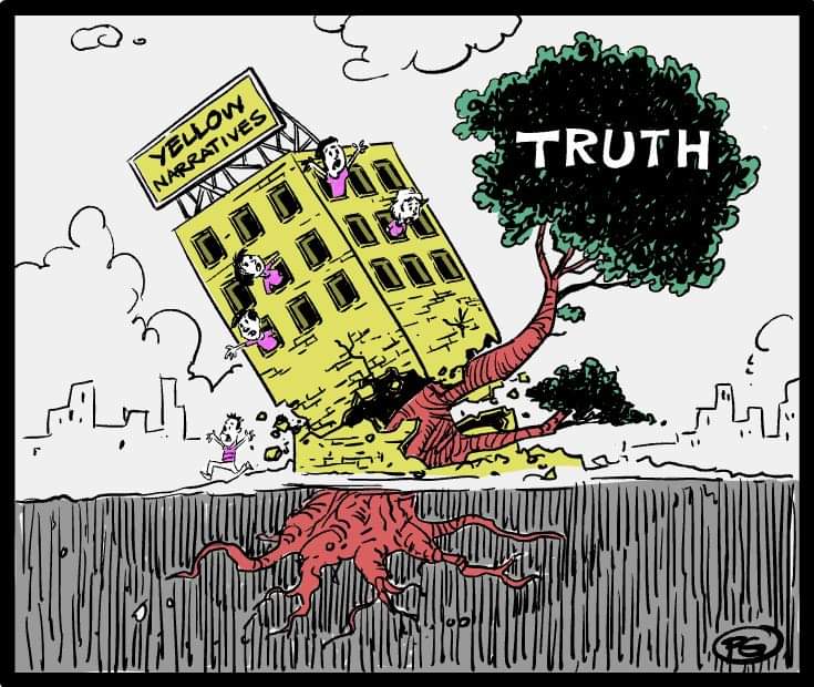 Mark Magno-Official (@themarkmagno_) | Twitter