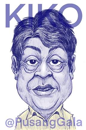 Mark Magno-Official (@themarkmagno_) | Twitter