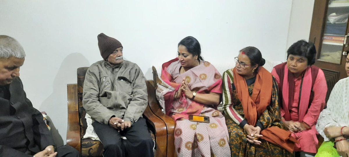 Apoorva Singh Jadaun (@Apoorva_BJP) | Twitter Apoorva Singh Jadaun (@Apoorva_BJP) | Twitter