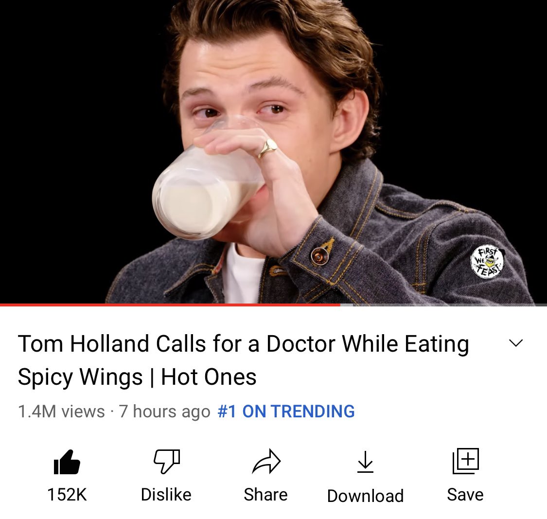 Mark Heiner's Instagram, Twitter & Facebook on IDCrawl