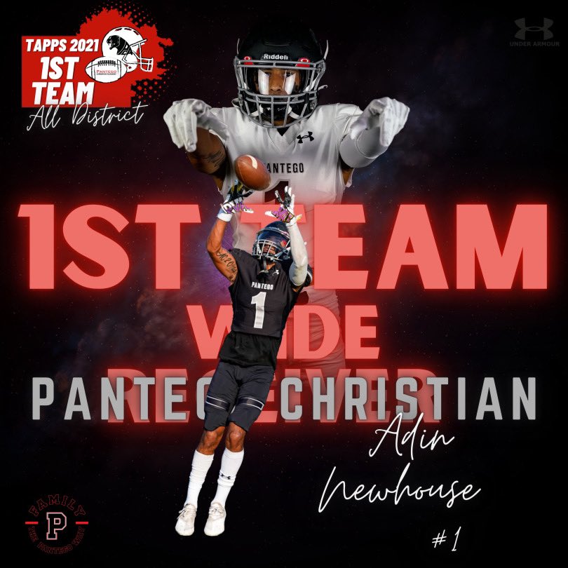 Flash Minton (@flashgetsbucket) | Twitter