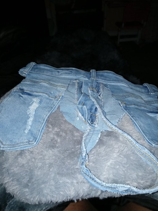 TW Pornstars - Naejae Onyxx. The most retweeted pictures and videos for ...