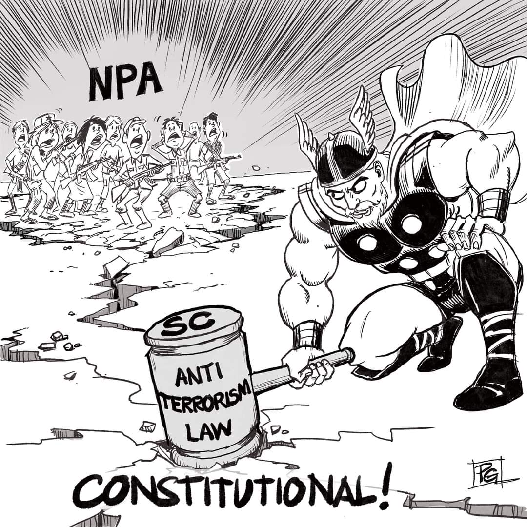 Mark Magno-Official (@themarkmagno_) | Twitter