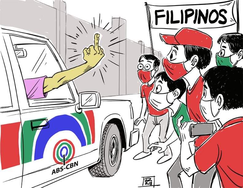 Mark Magno-Official (@themarkmagno_) | Twitter