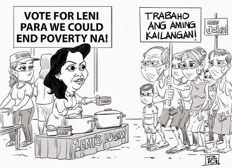 Mark Magno-Official (@themarkmagno_) | Twitter