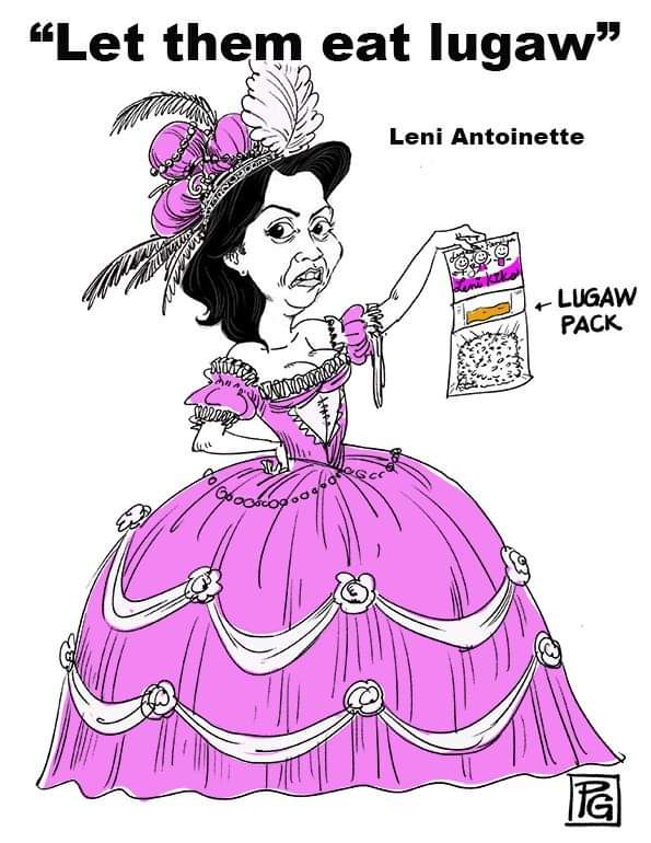 Mark Magno-Official (@themarkmagno_) | Twitter