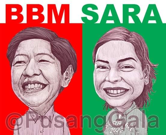 Mark Magno-Official (@themarkmagno_) | Twitter