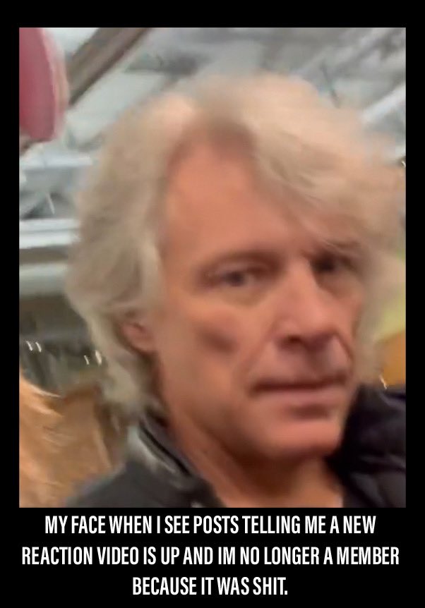 JBJ Experience Memes (@JBJEXPMEMES) | Twitter