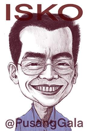 Mark Magno-Official (@themarkmagno_) | Twitter