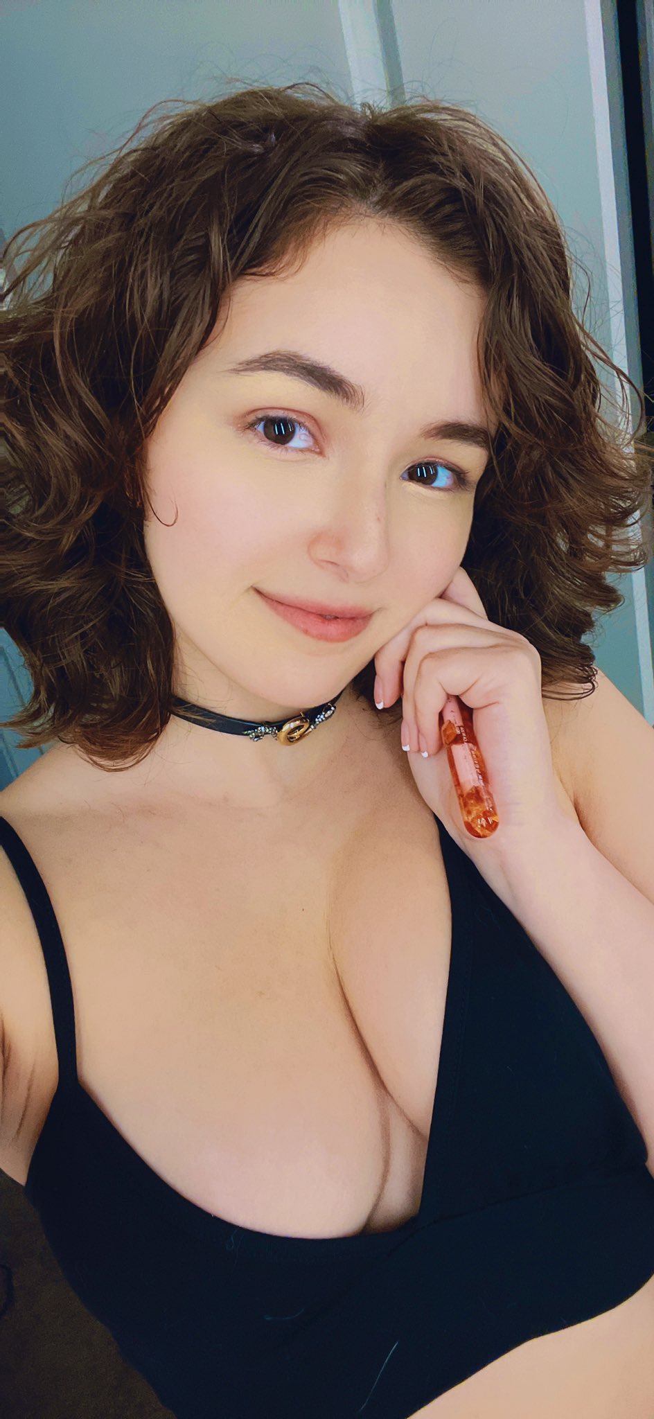 Leana Lovings 💕 on Twitter: "I’m online on @chaturbate ! Come and see me? 🥰 https://t.co ...