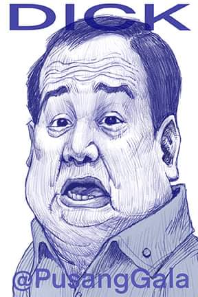 Mark Magno-Official (@themarkmagno_) | Twitter