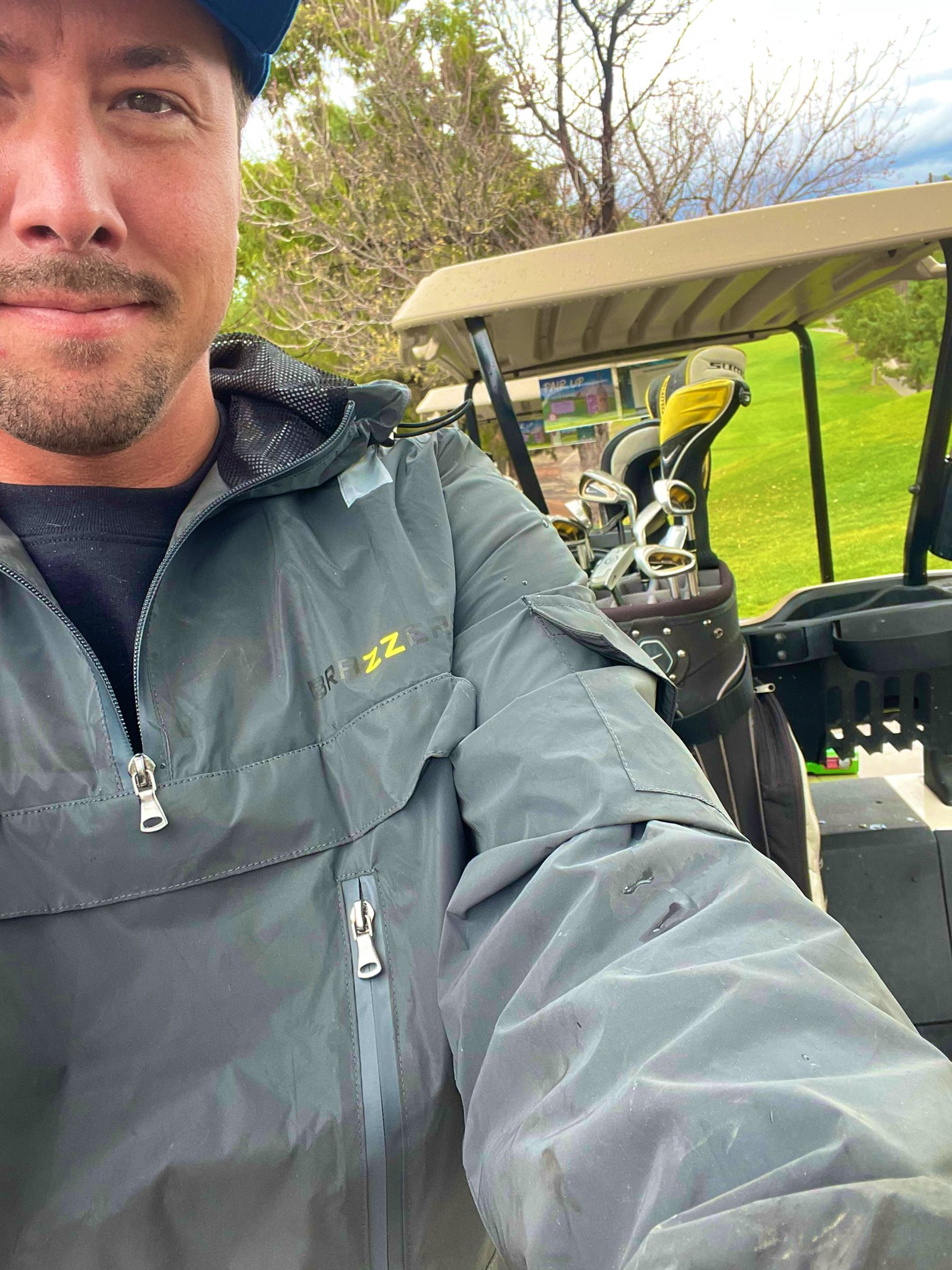 TW Pornstars - Mr.Jones. Twitter. On the Links…@officialzzstore ⚡️⚡️. 1 ...