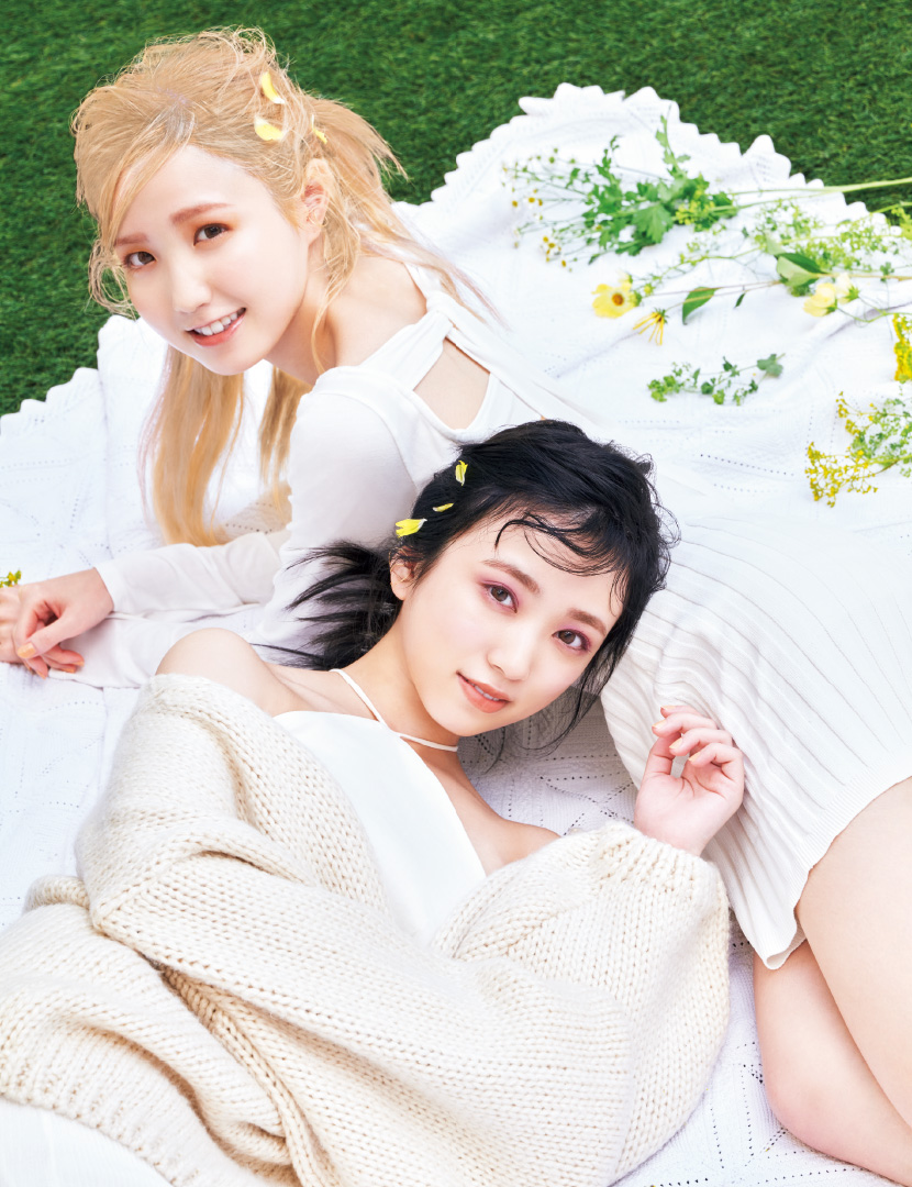 sweet on Twitter: "【SABON】フレッシュな果実と花々の香りに包まれて――Citrus Blossom Collection | https://t.co ...