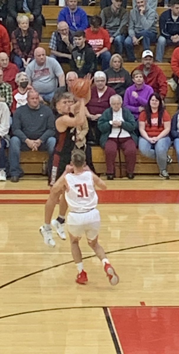 chaz yoder (@chaz_yoder) | Twitter