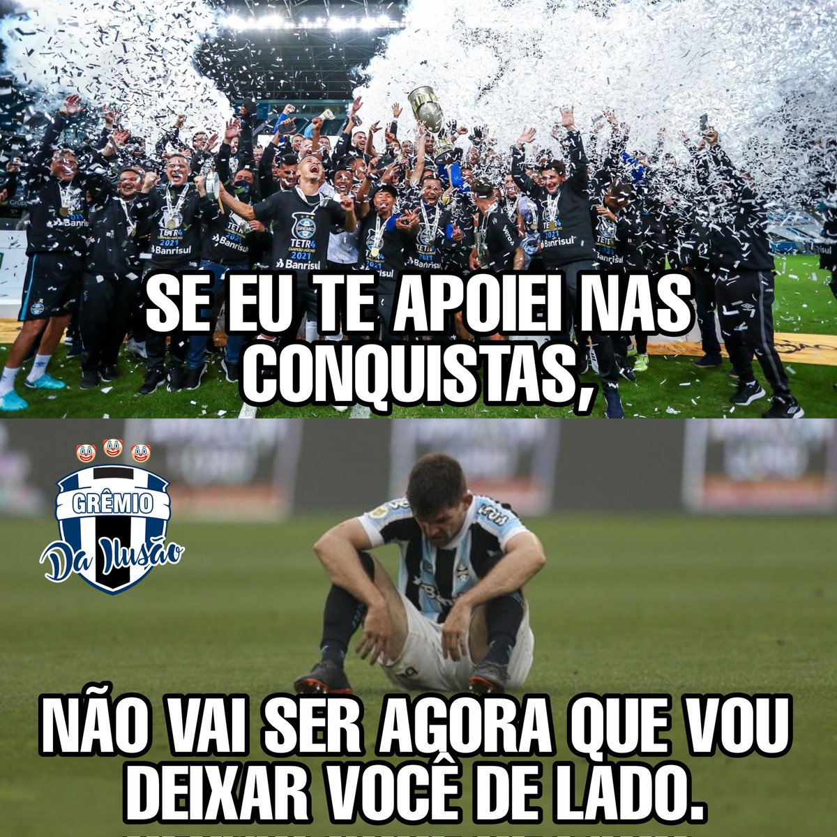 Bella Michelly (@bella_michelly) | Twitter