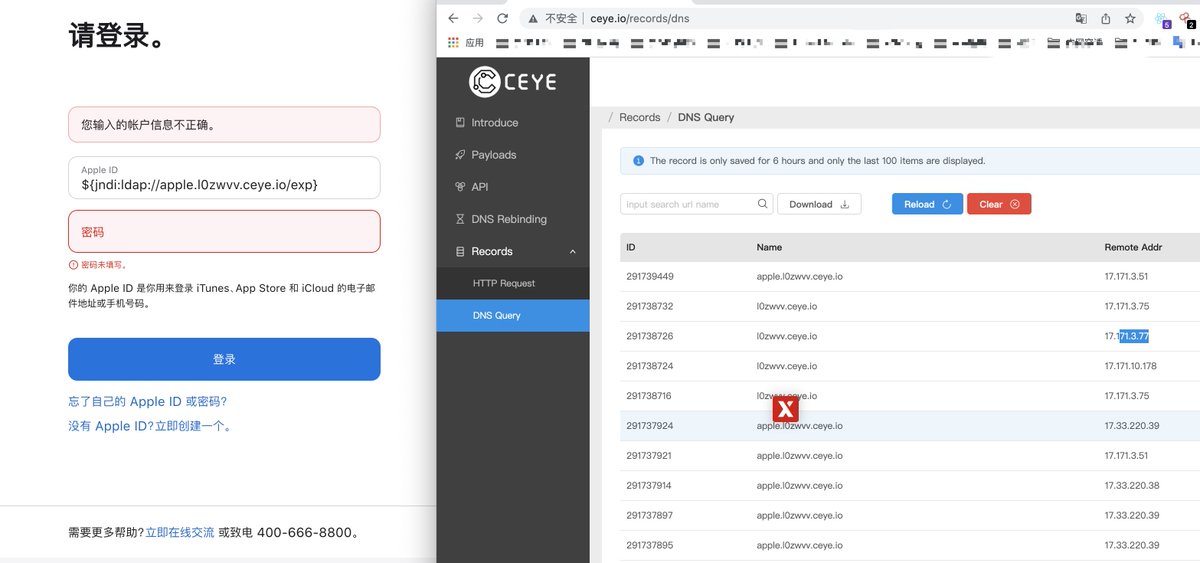 Waffle (@Jiaoao1024) | Twitter