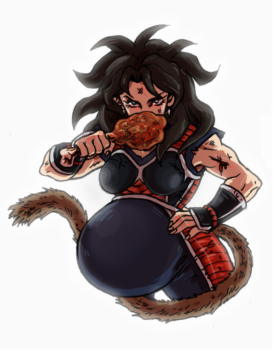 JsCandyHell (@JsCandyHell) | Twitter