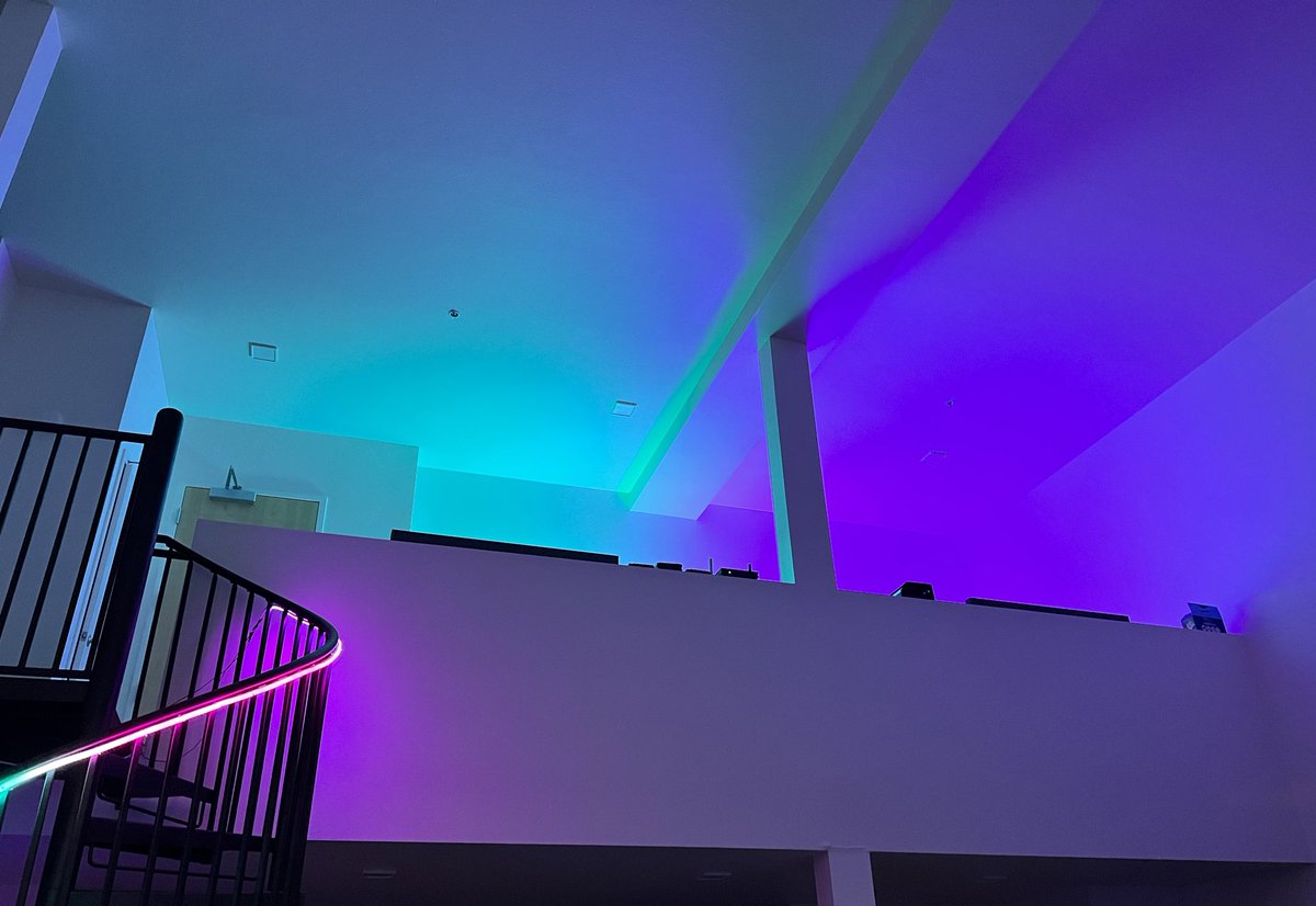 FutureCritter (@FutureCritter) | Twitter