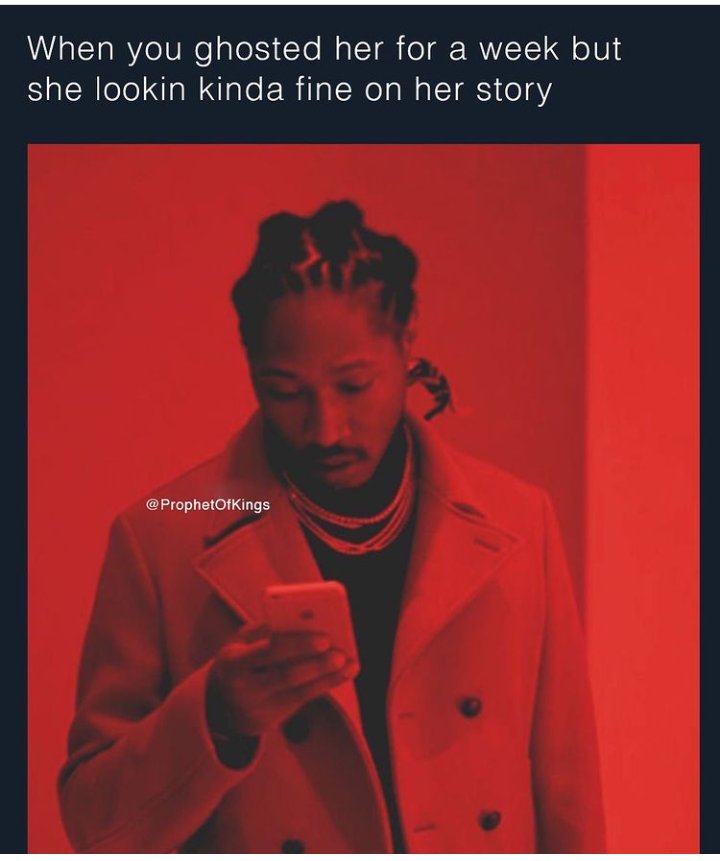 King rello (@Kingrello2King) | Twitter