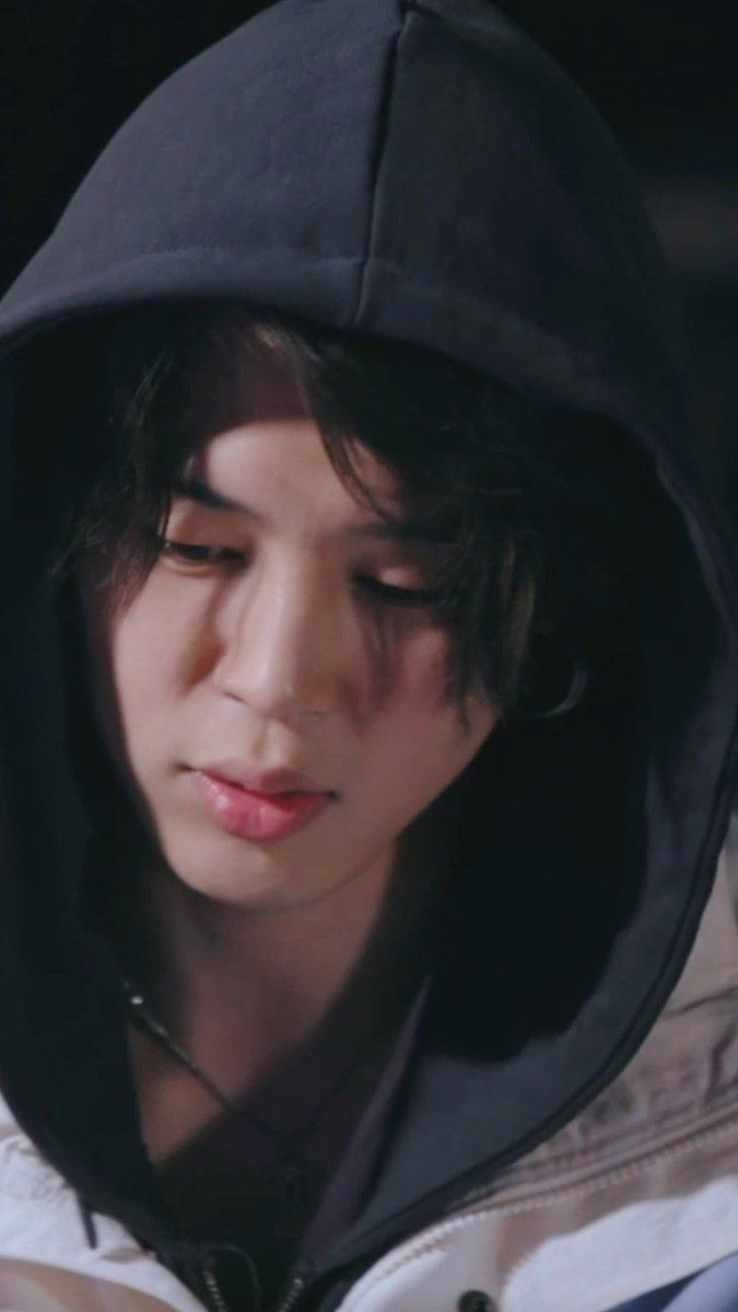 CloudyV (@CloudyV18) | Twitter