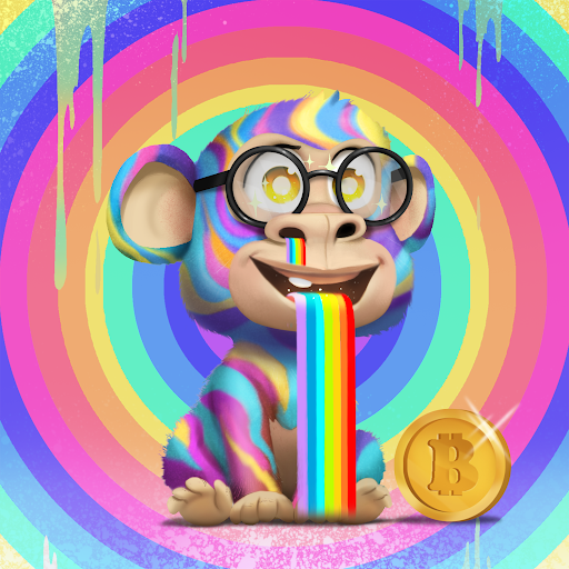 Robbie Rot10 (@Rot10Degen) | Twitter